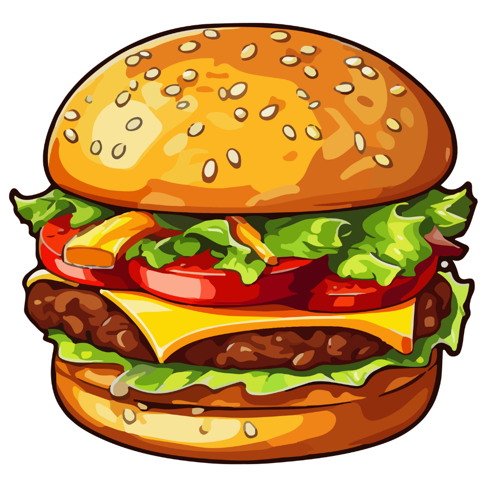 Live Bitcoin Dashboard | BTC Frame